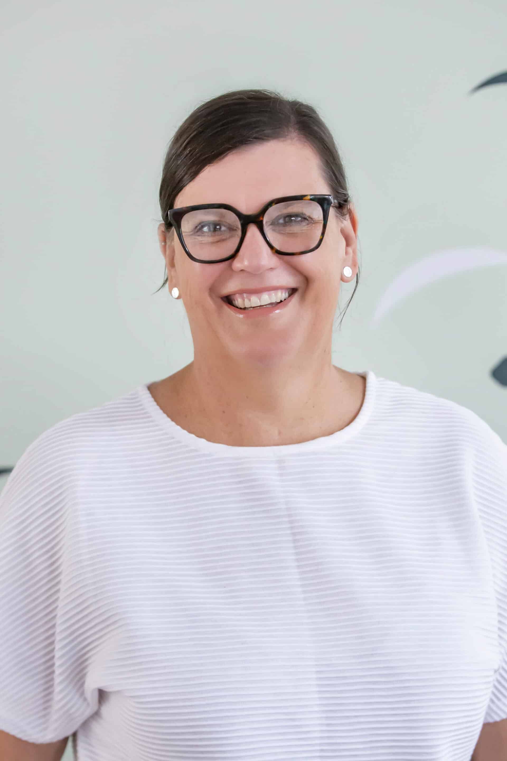 Careers at canopy Early Education | Brisbane Childcare Jobs