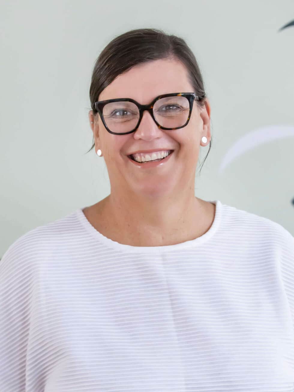 Careers at canopy Early Education | Brisbane Childcare Jobs